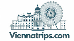 The Best Schnitzel Restaurants in Vienna: A Culinary Journey - Vienna Trips